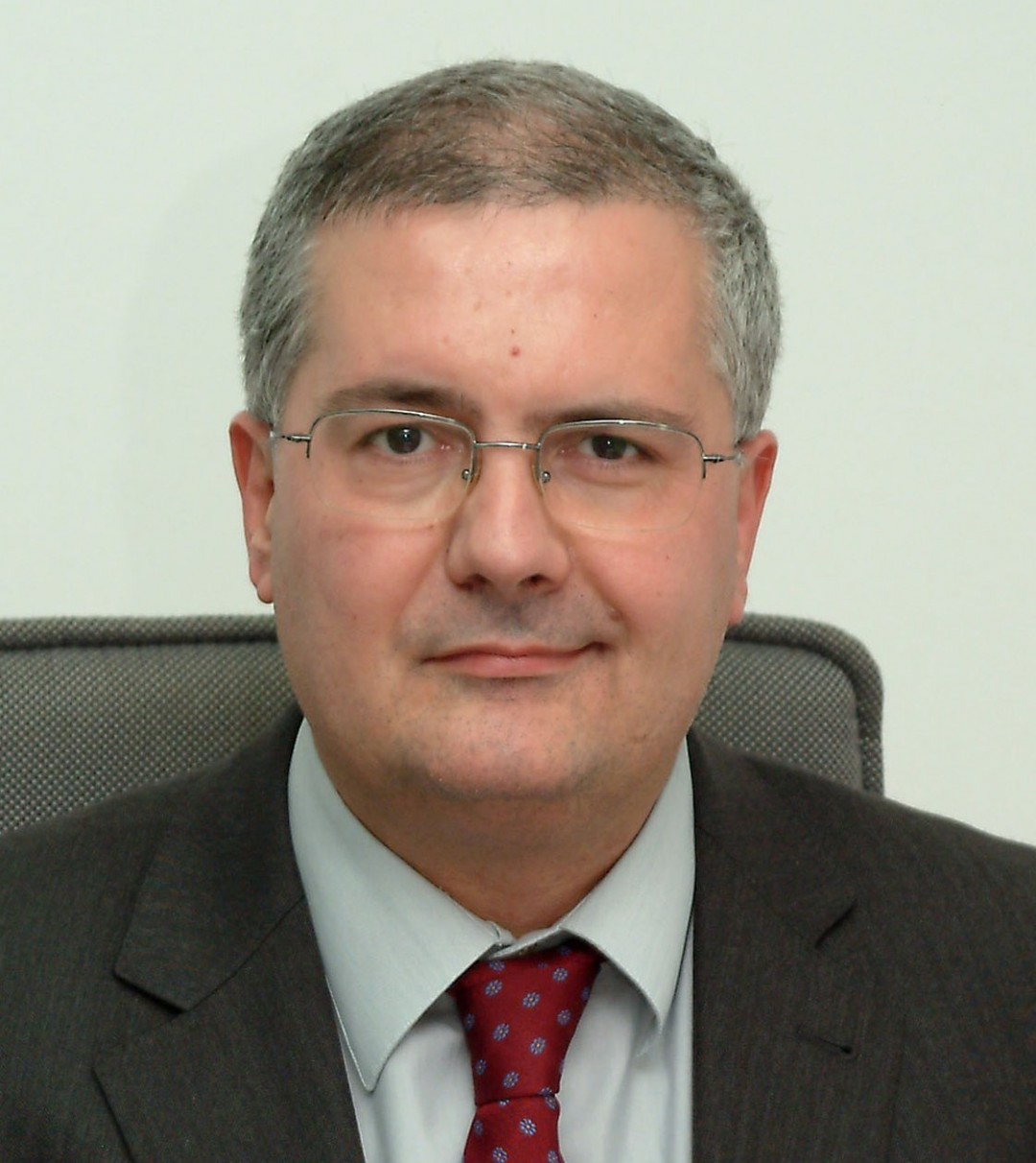 SETRAM has improved transport traceability with a tablet application ...