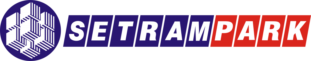 Setrampark | SETRAM